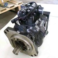 China 708-1U-11524 Hydraulic Main Pump 708-1W-00153 708-1U-00171 708-1U-00170 708-1U-00172 For D275AX WA380 Excavator for sale