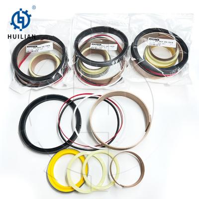China Hydraulic Cylinder CATEEEEEEee Seal CATEEEEEEerpilar 245 6839 240 734K Seal Kit For D8R D8R II D8T Excavator for sale