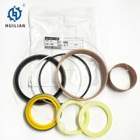 China Excavator Hydraulic Cylinder Seal 963B 963C D5R LGP D5R XL D5R2 CATEEEEEEee Oil Sealing Carterpilar 241 7584 Seal Kit for sale