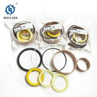 China Excavator Hydraulic Cylinder Seal 963B 963C D5R LGP D5R XL D5R2 CATEEEEEEee Oil Sealing Carterpilar 241 7584 Seal Kit for sale
