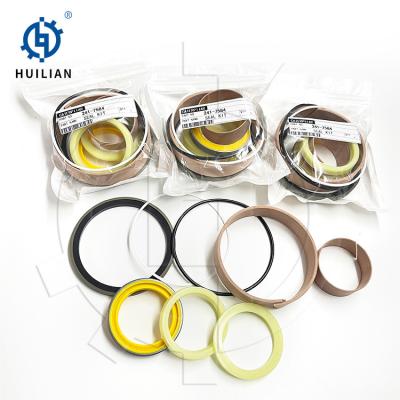 China Excavator Hydraulic Cylinder Seal 963B 963C D5R LGP D5R XL D5R2 CATEEEEEEee Oil Sealing Carterpilar 241 7584 Seal Kit for sale
