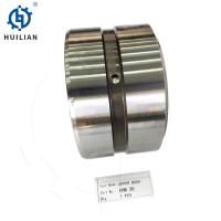 China Hammer Ehb20 Ehb30 Ehb40 Ehb50 Upper Bush For Excavator Breaker Parts Lower Bush for sale