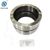 China Hammer Ehb20 Ehb30 Ehb40 Ehb50 Upper Bush For Excavator Breaker Parts Lower Bush for sale