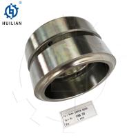 China Hammer Ehb20 Ehb30 Ehb40 Ehb50 Upper Bush For Excavator Breaker Parts Lower Bush for sale