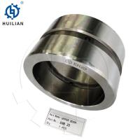 China Hammer Ehb20 Ehb30 Ehb40 Ehb50 Upper Bush For Excavator Breaker Parts Lower Bush for sale