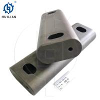 China Everdigm Rock Hammer Ehb20 Ehb30 Ehb40 Ehb50 Chisel Rod Pin Stop Pin For Excavator Breaker Parts for sale