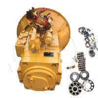 China 567-9722 Hydraulic Main Pump For Excavator CATEEEEEE320GX DH200LC-7 DH210W D150LC-7 for sale
