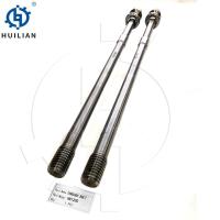 China Atlas Copco Hydraulic Rock Hammer Hb1000 Hb1200 Hb1400 Hydraulic Breaker Side Through Bolts for sale