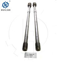 China Atlas Copco Hydraulic Rock Hammer Hb1000 Hb1200 Hb1400 Hydraulic Breaker Side Through Bolts for sale
