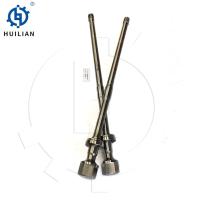 China Atlas Copco Hydraulic Rock Hammer Hb1000 Hb1200 Hb1400 Hydraulic Breaker Side Through Bolts for sale