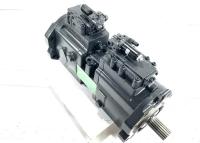 China EC350DD EC300D EC300E Excavator Hydraulic Pump VOE14632316 14568923 14632316 For K5V160DT K5V160DT-10SR-1E05 for sale