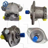 China 149-1950 162-9612 292-3751 317-8021 318-6357 384-8612 Hydraulic Fuel Transfer Pump For CATEEEEEE for sale