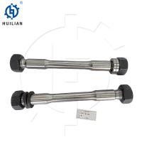 China Furukawa Hydraulic Rock Hammer Bolt HB10G HB20G HB30G HB40G Side Bolt For Breaker Spare Parts for sale