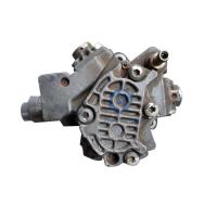 China High Quality  Durable Standard 4D95-5 Diesel Engine Parts  Fuel Pump for sale