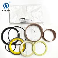 China CATEEEEEE Oil Sealing 345D 345D2 349D 349F Excavator Spare Parts CATEEEEEEerpilar 319 3557 Seal Kit for sale