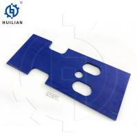 China Toku Rock Hammer TNB151 Hydraulic Breaker Damper For Toku Excavator Spare Parts for sale