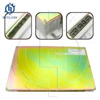 China SK220 YN22E00694F7 YN22E00358F1 ECU Controller For Kobelco SK200-8 SK130-8 SK210-8 SK220-8 SK250-8 Excavator Spare Parts for sale