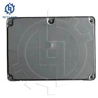 China SK220 YN22E00694F7 YN22E00358F1 ECU Controller For Kobelco SK200-8 SK130-8 SK210-8 SK220-8 SK250-8 Excavator Spare Parts for sale