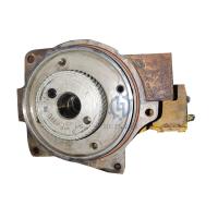 China Standard Size Excavator Spare Parts 115 5698 3406C 7E5888 7W3906 CATEEEEEEerpilar 3406 Engine Fuel Pump for sale