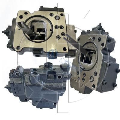 China K5V200 K5V200DTH Main Pump Regulator 14625693 14737804 For CATEEEEEE E336D Excavator Construction Machinery Parts for sale