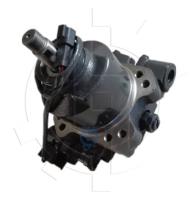 China 708-7W-11520 708-7W-00120 Hydraulic Fan Pump For D155A D275A Dozer for sale