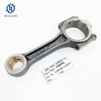 China 1299000 23001 Excavator Engine Parts Yanmar 4TNV98L Connecting Rod for sale
