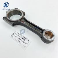China 1299000 23001 Excavator Engine Parts Yanmar 4TNV98L Connecting Rod for sale