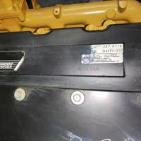 China High Performance Durable C6.4 C4.4 C6.6 Excavator Engine Spare Parts Engine Assy for sale