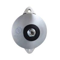 China Standard High Performance C9 C7 CATEEEEEEE Excavator Engine Spare Parts  Alternator for sale