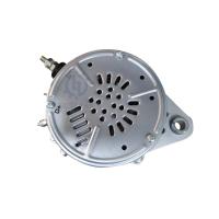 China Standard High Performance C9 C7 CATEEEEEEE Excavator Engine Spare Parts  Alternator for sale
