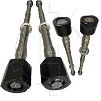 China Excavator Rock Breaker Cross Bolt Side Bolt B450 B360 Through Bolt For B36610050 for sale