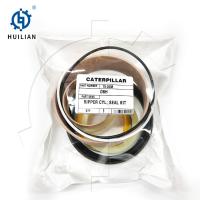 China Hydraulic Bulldozer Seal Kit D6H 7X2658 7X-2670 131-5164 Repair Kits for sale