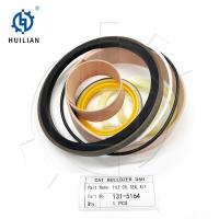 China Hydraulic Bulldozer Seal Kit D6H 7X2658 7X-2670 131-5164 Repair Kits for sale