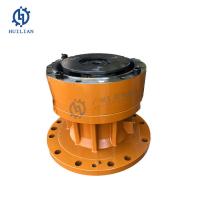 China Excavator CATEEEEEE 148-4644 1484644 E307 E307C CATEEEEEEE E30C Swing Gearbox for sale