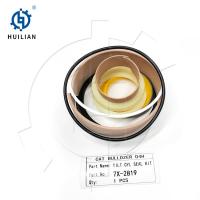 China Hydraulic Dozer Loader Seal Kit D4H 7X-2798 7X-2655 7X-2660 7X-2783 7X-2658 132-8816 Repair Kits for sale
