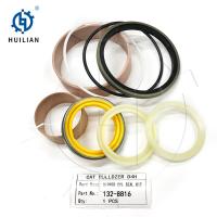 China Hydraulic Dozer Loader Seal Kit D4H 7X-2798 7X-2655 7X-2660 7X-2783 7X-2658 132-8816 Repair Kits for sale