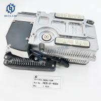 China 7835-31-5004 7835-31-5008 Excavator Spare Parts Komatsu PC300-7 PC300-8 PC350-8 PC450-8  Monitor for sale