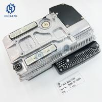 China 7835-31-5004 7835-31-5008 Excavator Spare Parts Komatsu PC300-7 PC300-8 PC350-8 PC450-8  Monitor for sale