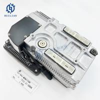 China 7835-31-5004 7835-31-5008 Excavator Spare Parts Komatsu PC300-7 PC300-8 PC350-8 PC450-8  Monitor for sale