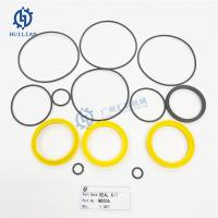 China Hydraulic Hammer Breaker Spare Parts Mb506 Mb956 Mb1975 Mb20ex Oil Sealing Stanley MB556 Seal Kit for sale