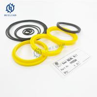 China Hydraulic Hammer Breaker Spare Parts Mb506 Mb956 Mb1975 Mb20ex Oil Sealing Stanley MB556 Seal Kit for sale