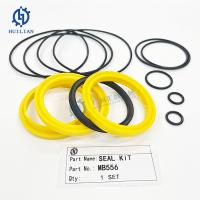China Hydraulic Hammer Breaker Spare Parts Mb506 Mb956 Mb1975 Mb20ex Oil Sealing Stanley MB556 Seal Kit for sale