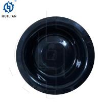 China Hydraulic Drill Rock Drilling Accumulator Sealing Yh80 Membrane Drifter Diaphragm for sale