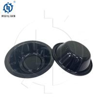 China Hydraulic Breaker Spare Parts Msb250 Msb450 Msb500 Diaphragm Membrane For Excavarot Hammer Spare Parts for sale
