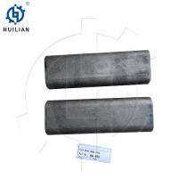 China TIGER Hydraulic Rock Hammer Stop Pin Kh950 Chisel Rod Pin For Excavator Breaker Parts for sale