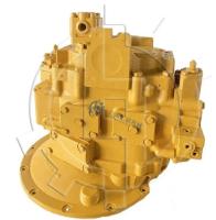China CATEEEEEE320D2 Hydraulic Main Pump 320d2 Excavator Piston Pump 3390512 for sale