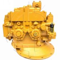 China CATEEEEEE320D2 Hydraulic Main Pump 320d2 Excavator Piston Pump 3390512 for sale
