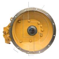 China CATEEEEEE320D2 Hydraulic Main Pump 320d2 Excavator Piston Pump 3390512 for sale