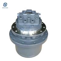 China 31N5-40010 Final Drive For Hyundai Excavator R140LC-7 R160LC-7 R160LC-7A Travel Motor for sale