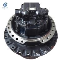 China 31N5-40010 Final Drive For Hyundai Excavator R140LC-7 R160LC-7 R160LC-7A Travel Motor for sale